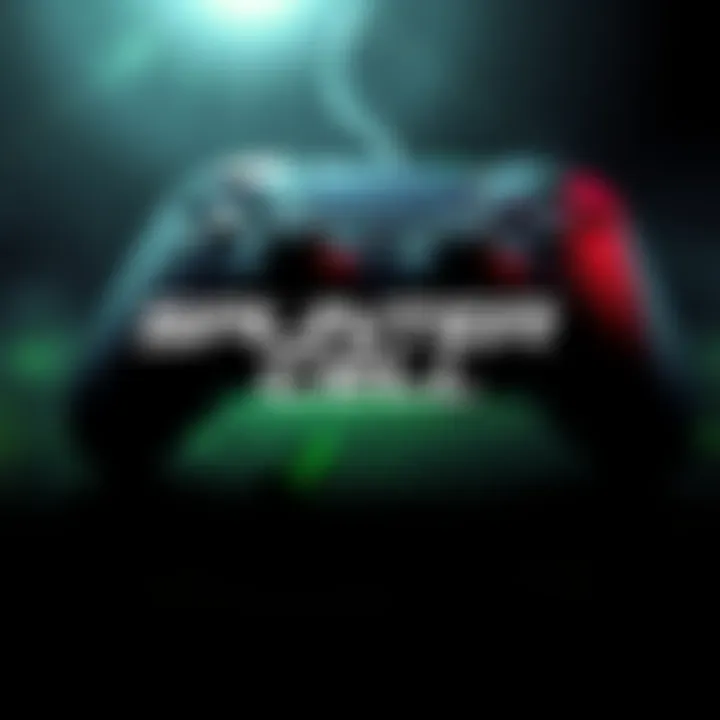 Ubisoft Should Learn from TESIV: Oblivion Success : LevelUpTalk