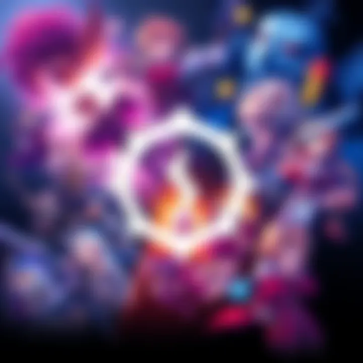 Square Enix to Expand Turn-Based Game Lineup After Success : LevelUpTalk