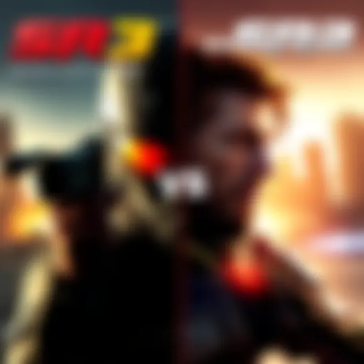 SR3 vs SR3 Remastered: Does the Original Win? : LevelUpTalk