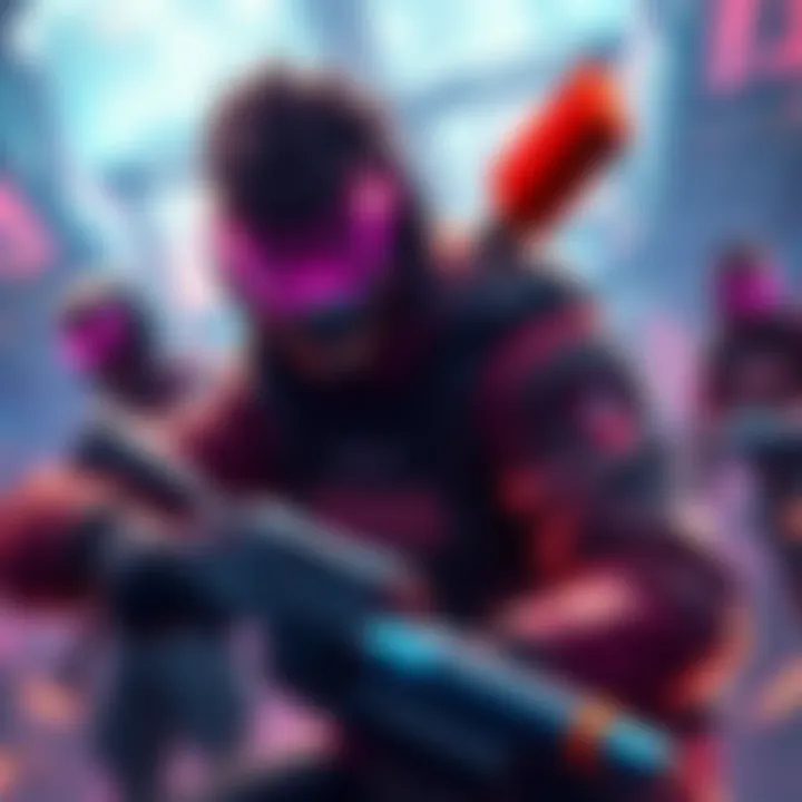 Why SSG's Supressed is Underrated in RoasterMania : LevelUpTalk