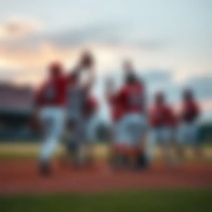 SSG's Redemption Arc: What to Expect for the Season : LevelUpTalk