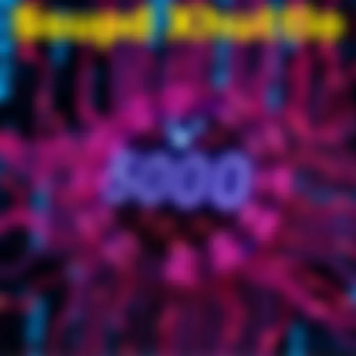Ssupd Xhuttle: An Insight into 9800x3d/5089 : LevelUpTalk