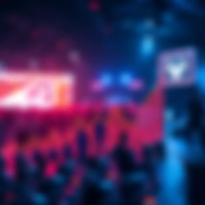 Player Population Hits Stability in Gaming Community : LevelUpTalk