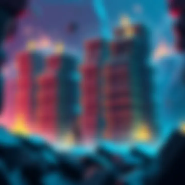 Are Stacks of Runes Legit? Concerns Rise Among Players : LevelUpTalk