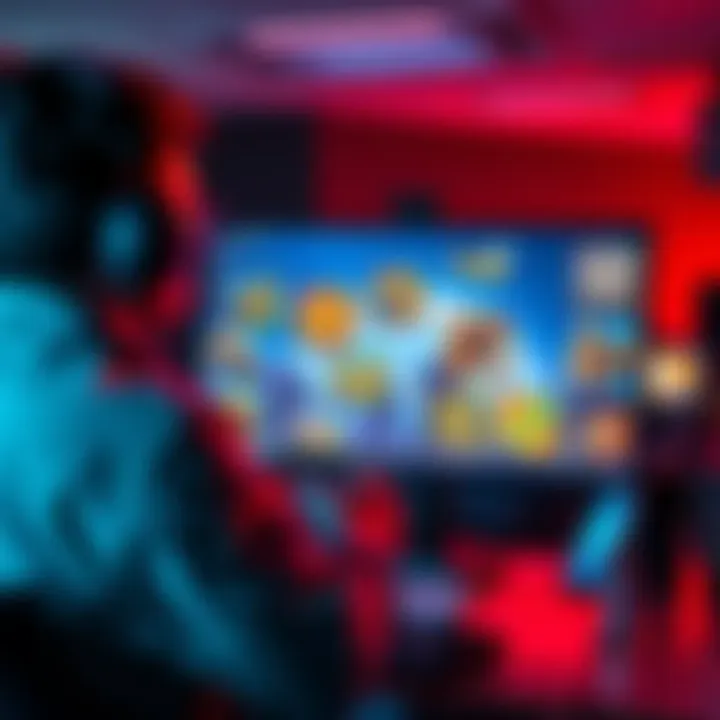 Exploring the Latest Stage 2 Map Pool for Gamers : LevelUpTalk