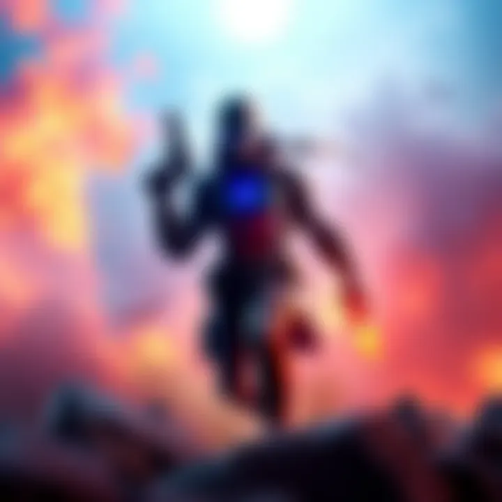 Top Stand-Alone Video Game That Never Got a Sequel : LevelUpTalk