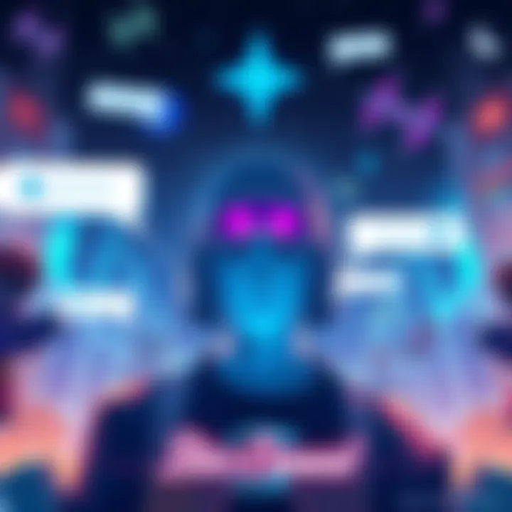 Need Help with Tough Enemies in Star Crossed Game? : LevelUpTalk