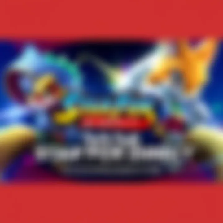 Star Fox Direct Announces Exciting Updates for 2026 : LevelUpTalk