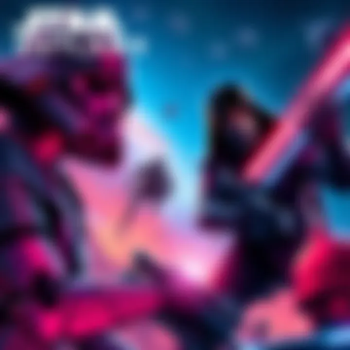 Star Wars Outlaws: How is the Game Holding Up Now? : LevelUpTalk