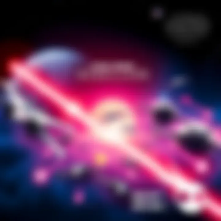 Enter to Win Star Wars Rebellion on GOG Today! : LevelUpTalk