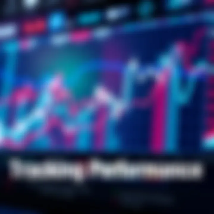 Tracking Performance: Analyzing My Stats Progress : LevelUpTalk