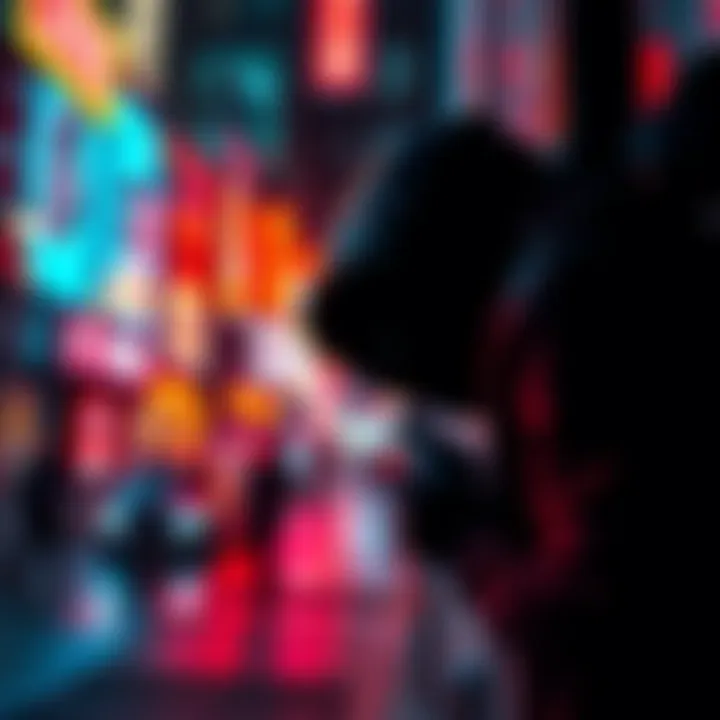 Why These Stealth Games Are a Must-Play for Gamers : LevelUpTalk