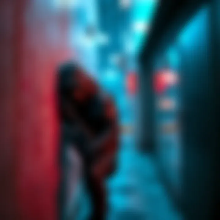 Stealth Action Gets a New Look in 2025 : LevelUpTalk