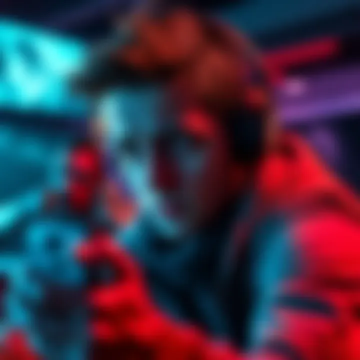 Why Are Enemies Spawning in Sneaky Games? : LevelUpTalk