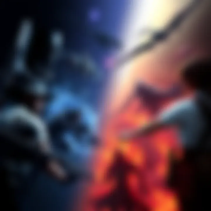 The Hunt for Hidden Gems: Stealth and Turn-Based Games : LevelUpTalk