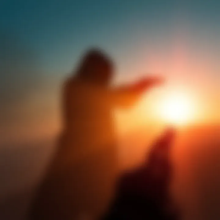 A Cautious Strategy for Targeting the Real Duke : LevelUpTalk