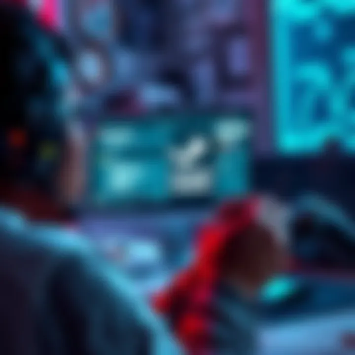 Unlock Gaming Success: Why You Need Steam Achievement Notifier ...