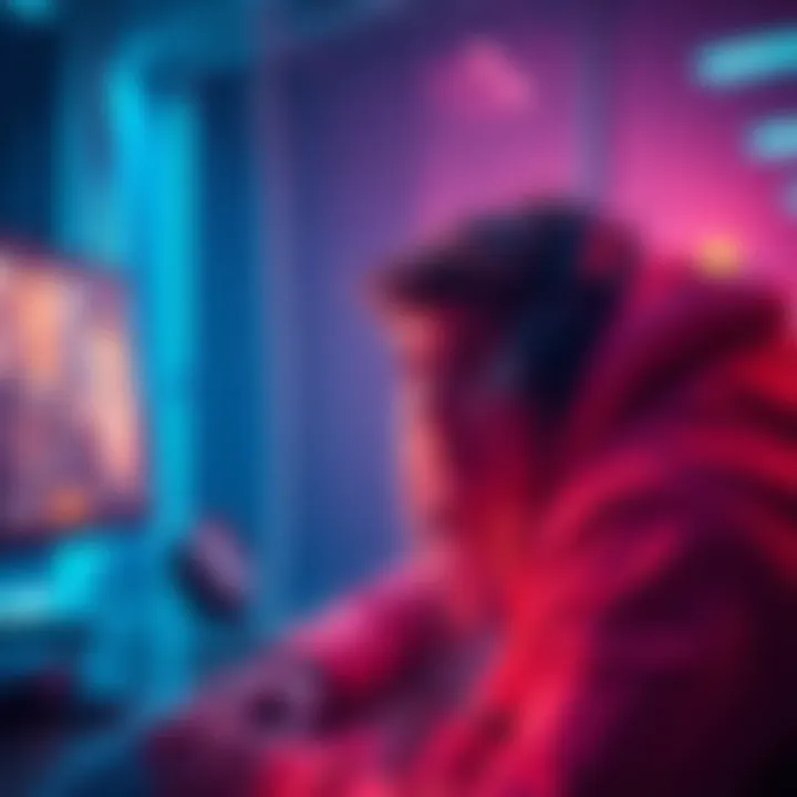 Steam Introduces New Feature for Inviting Friends to Beta Tests ...