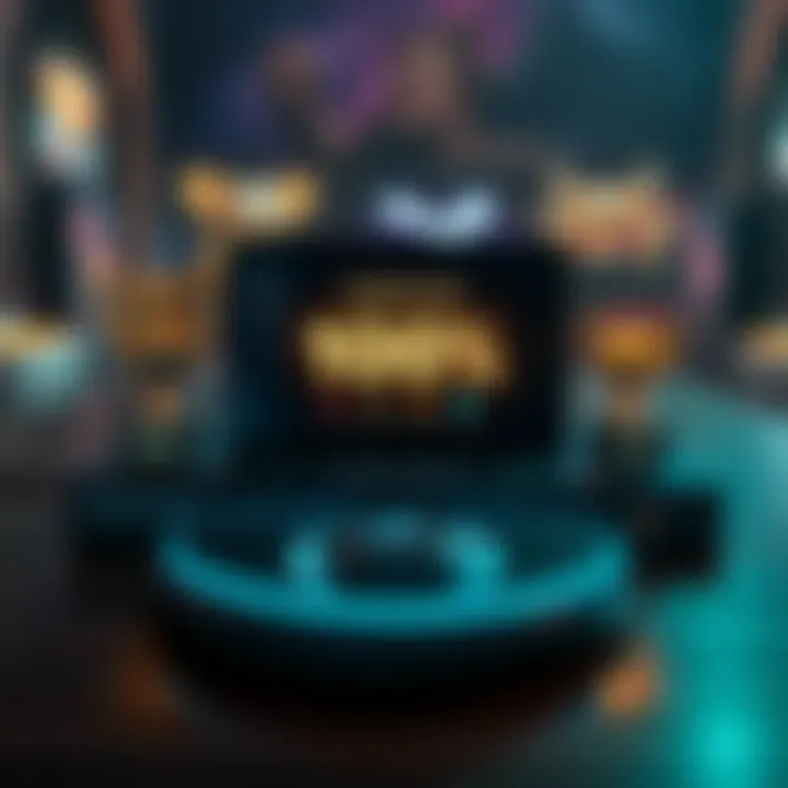 Top Games to Achieve 100% Completion on Steam Deck : LevelUpTalk