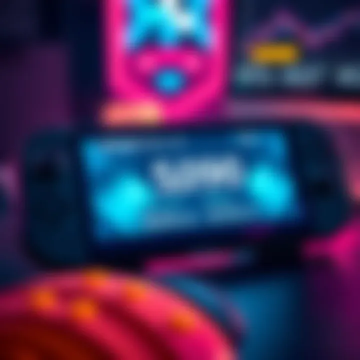Steam Deck Restocks with New Pricing in 2026 : LevelUpTalk