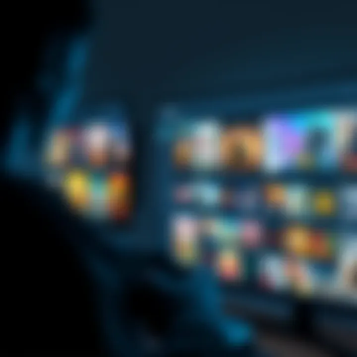 Exploring Your Steam Library: How Often Do You Play? : LevelUpTalk