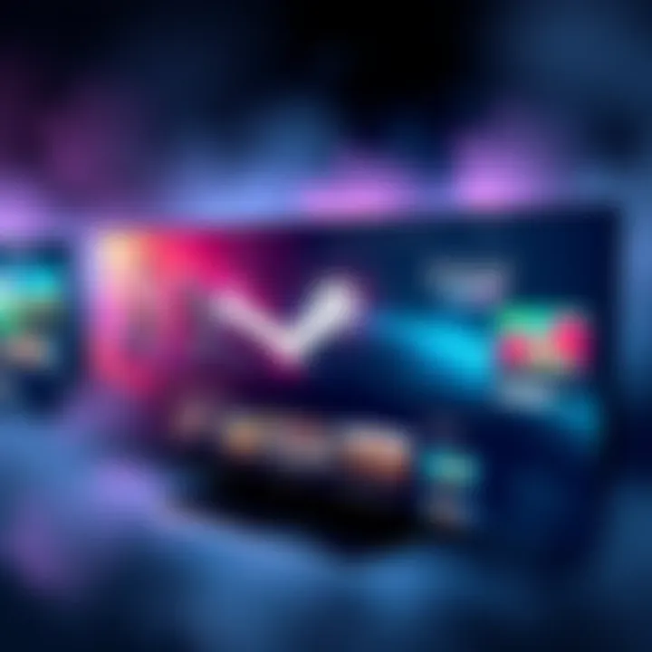 Boosting Your Steam Page: Proven Tips for Success : LevelUpTalk