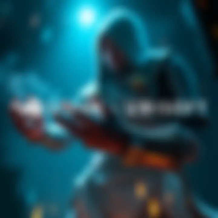 Choosing Between Steam and Ubisoft for AC Shadows : LevelUpTalk