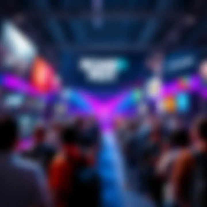 Steam Board Game Fest 2026: Trailer Release Excitement : LevelUpTalk