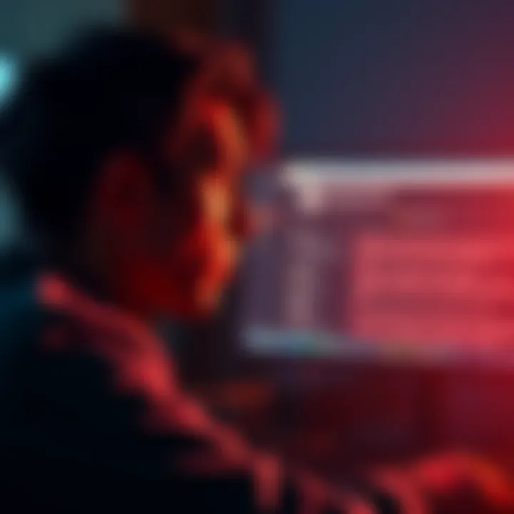 Ways to Change Your Steam Account Linked to Bungie : LevelUpTalk