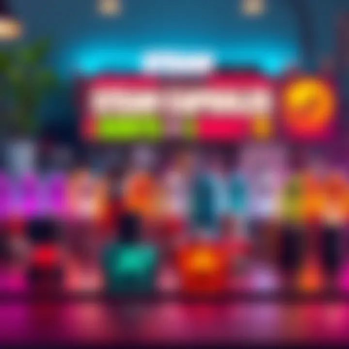 Struggling to Choose between Steam Capsules? Here’s Help! : LevelUpTalk