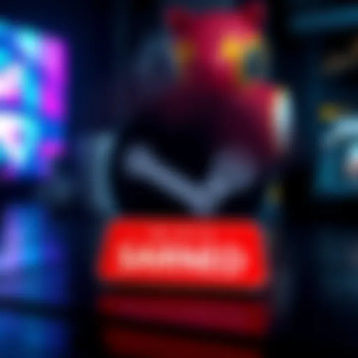 Steam Issues Alert on Crypto Scam Game Losses : LevelUpTalk