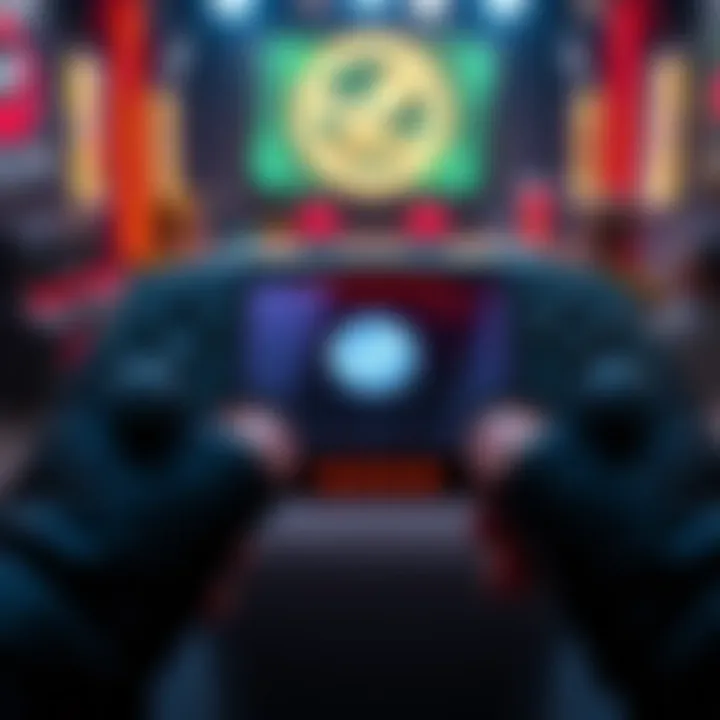 Valve Confirms Development of Steam Deck 2 in 2026 : LevelUpTalk