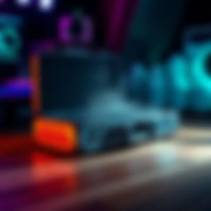 Is Your Steam Deck Case Losing Its Shape Too? : LevelUpTalk