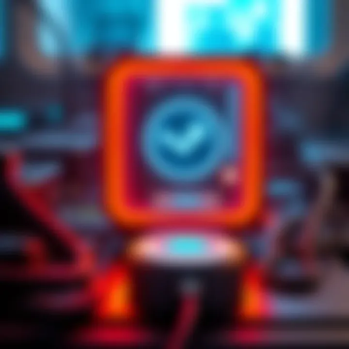 Does Pass-Through Charging Work with New Charge Limit? : LevelUpTalk