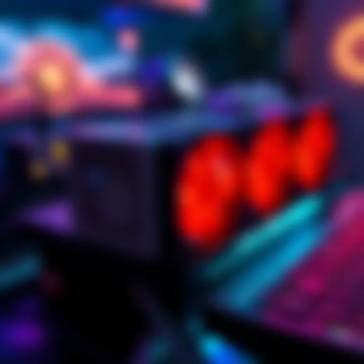 How to Prevent Overheating Issues in Your Steam Deck : LevelUpTalk