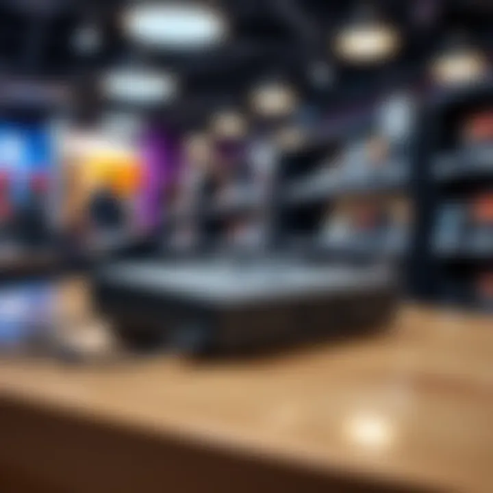 Steam Deck Docks: Is Valve Stopping Production? : LevelUpTalk