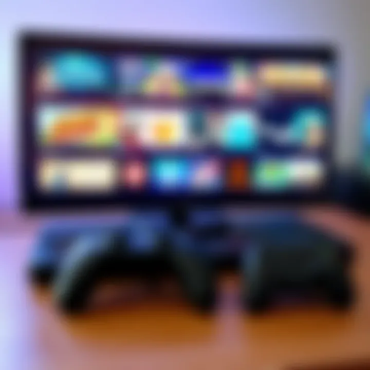 Buying a Steam Deck for Emulation: Tips and Advice : LevelUpTalk