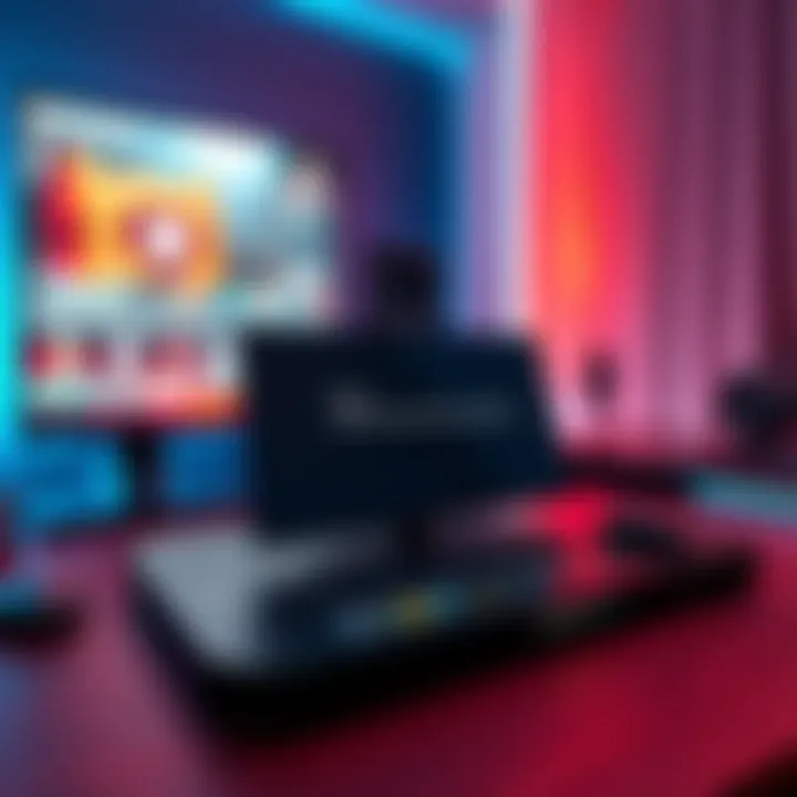 Troubleshooting Game Launch Errors on Steam Deck : LevelUpTalk