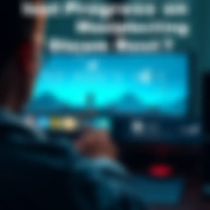 Lost Progress on Steam Deck: How to Recover Your Hours? : LevelUpTalk