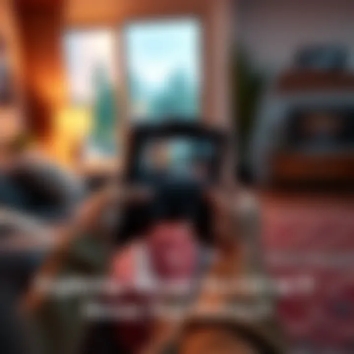 Exploring the Steam Deck as a Secondary Gaming Device : LevelUpTalk