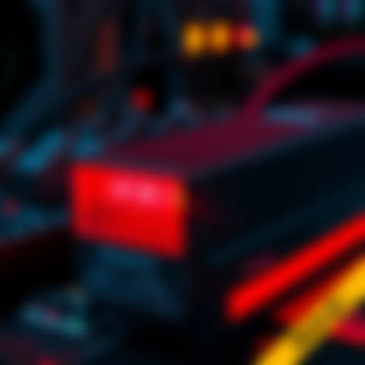 Steam Deck OLED Overheating Issues Addressed : LevelUpTalk