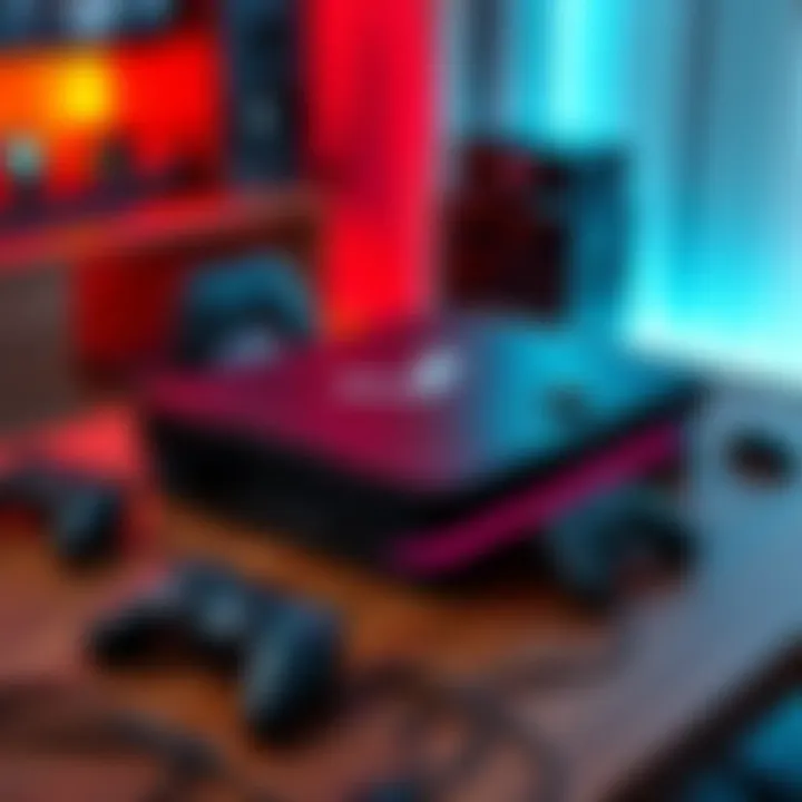 Things to Know Before Buying a Steam Deck : LevelUpTalk