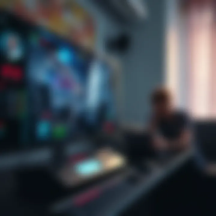 Steam Deck Faces Major Performance Issues: Valve's Response : LevelUpTalk