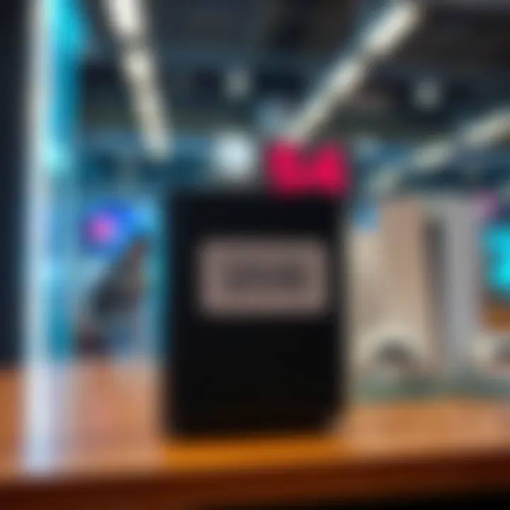 Steam Deck Prices: Why the $549 Tag Seems High : LevelUpTalk