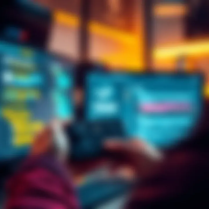 How Long to Wait for Steam Support Response? : LevelUpTalk