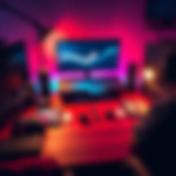 Welcome New Steam Deck Owners: Essential Guidelines and Tips : LevelUpTalk