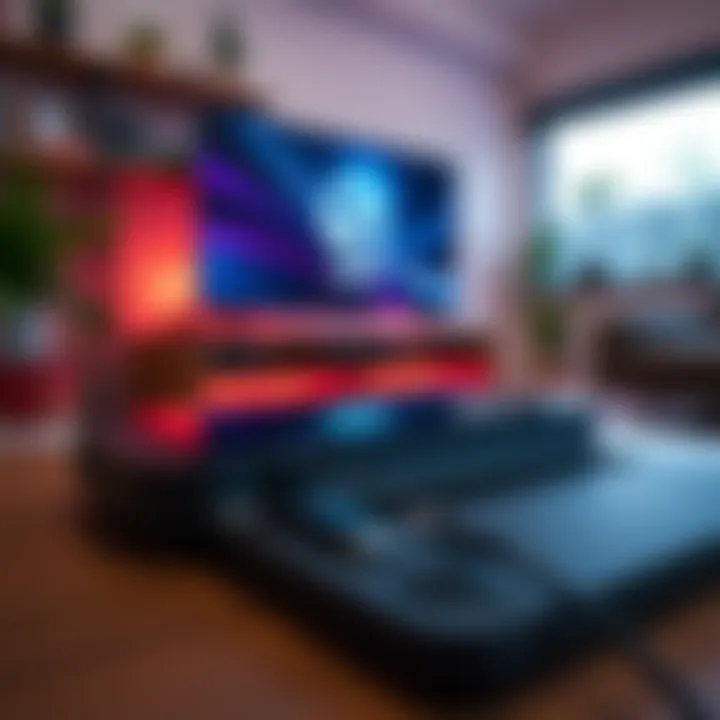 USB-C Charging Issues on Steam Deck: How to Fix : LevelUpTalk
