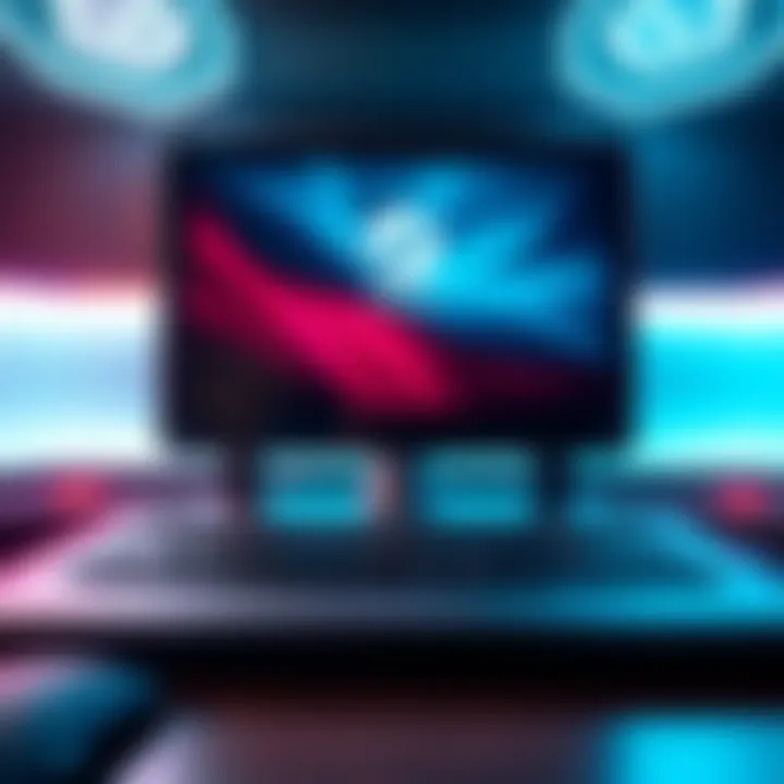 Troubleshooting Steam Deck Dual Boot Problems : LevelUpTalk