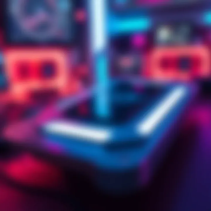 Should You Worry About a Missing Wi-Fi Shield on Your Steam Deck ...