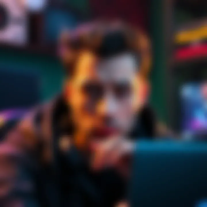 Steam Account Linked to Unknown EA Account, Games Blocked : LevelUpTalk